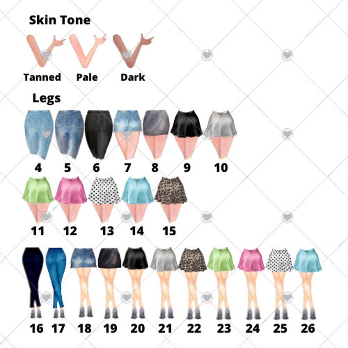 Cousin Print Cousin Gift Family Print Cousin Birthday Gift | Etsy UK