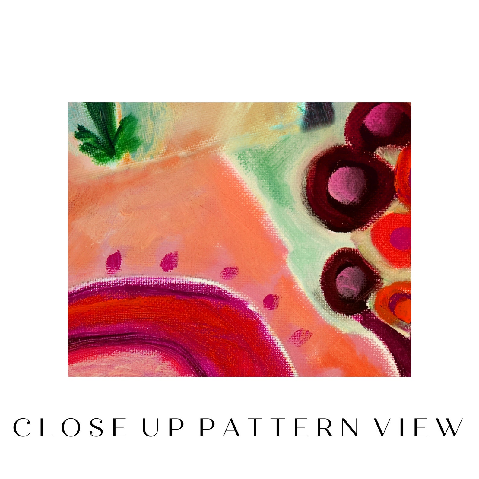 Colorful King Duvet Queen Bedding Designer Luxury Bed Cover - Etsy