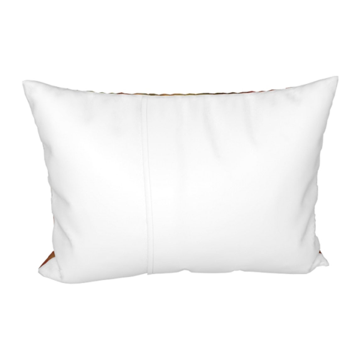 King Sham Standard Size Sham Designer Sham Colorful Sham - Etsy