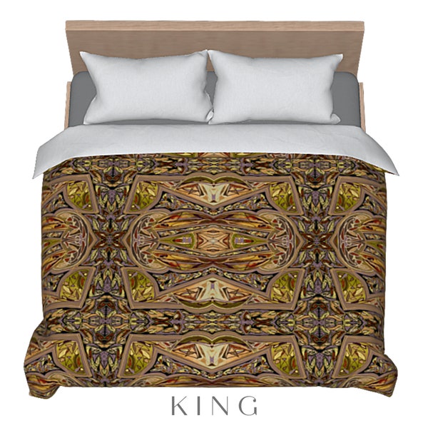 Unique Bedding - Etsy