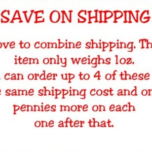 It's the Great Pumpkin Charlie Brown Sign Miniature Sign Linus Great ...