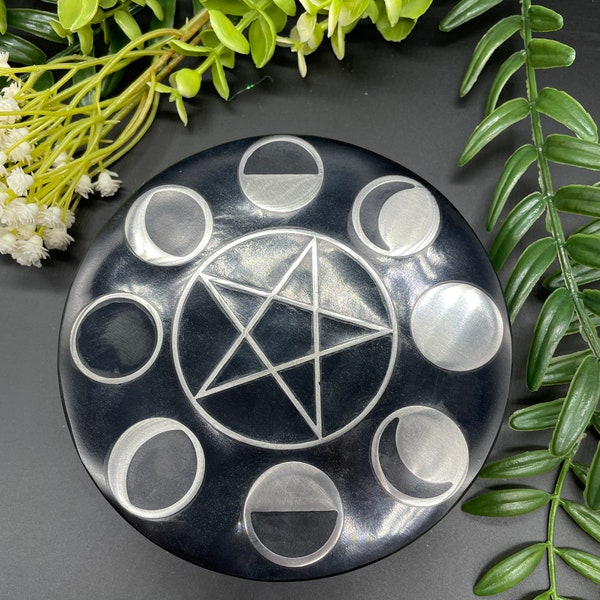 Soapstone - Etsy