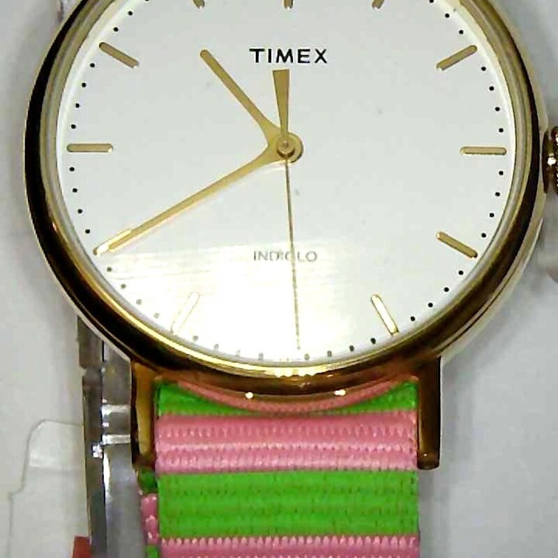 Big Face Watch - Etsy