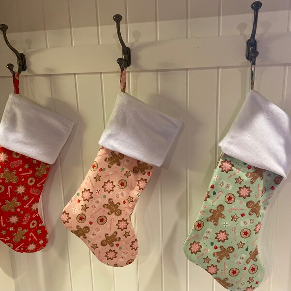 Candyland Red and Green Christmas - Etsy