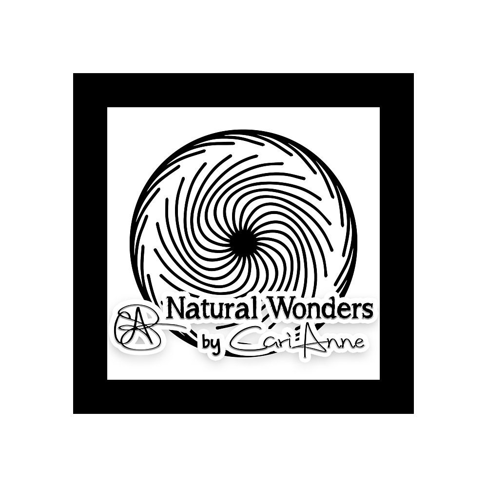 Digital Clip Art mandalas Stars Flowers Spirograph PNG - Etsy