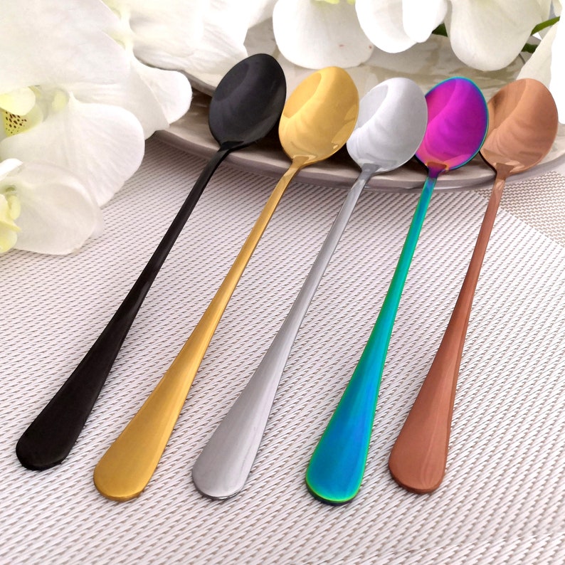 You're My Favorite Asshole Rude Gift Custom Spoon - Etsy