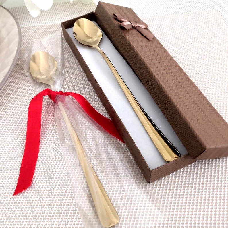 Pregnancy Announcement Spoon You're Going to Be Daddy - Etsy