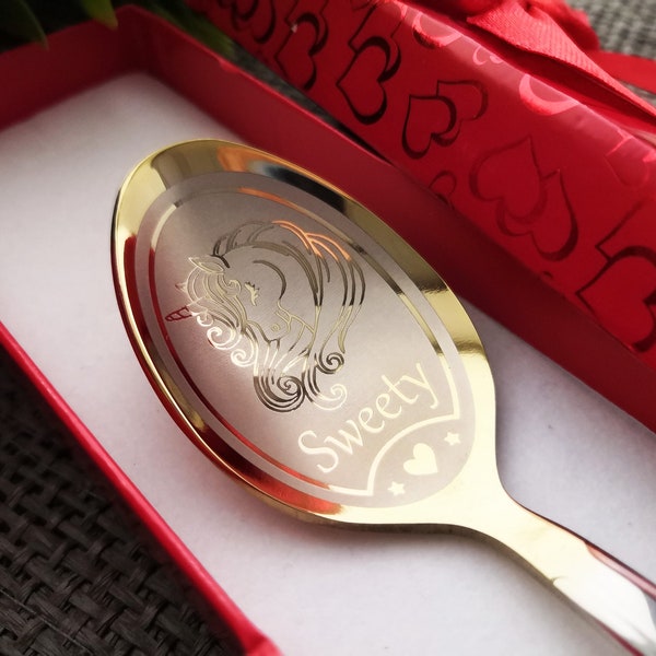 Childrens Cutlery - Etsy