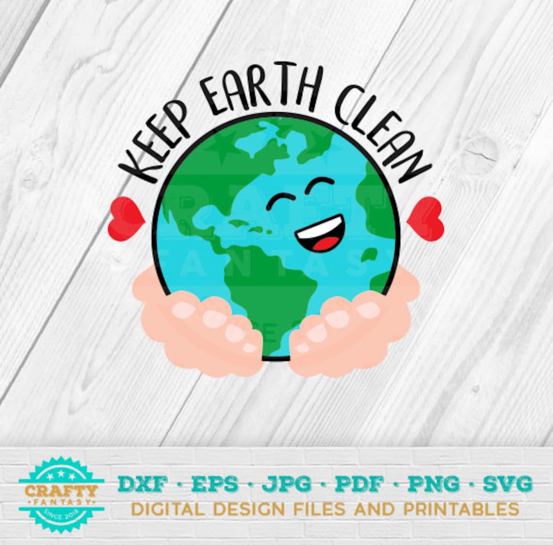 Keep Earth Clean SVG Planet Earth PNG Keep Earth | Etsy Keep Earth Clean SVG Planet Earth PNG Keep Earth | Etsy