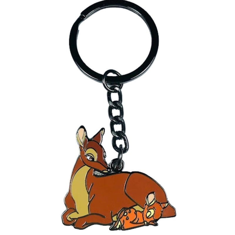 BoomFantasyPins - Etsy