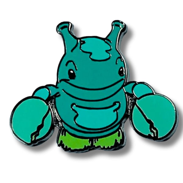 Lilo and Stitch Rocket - Etsy