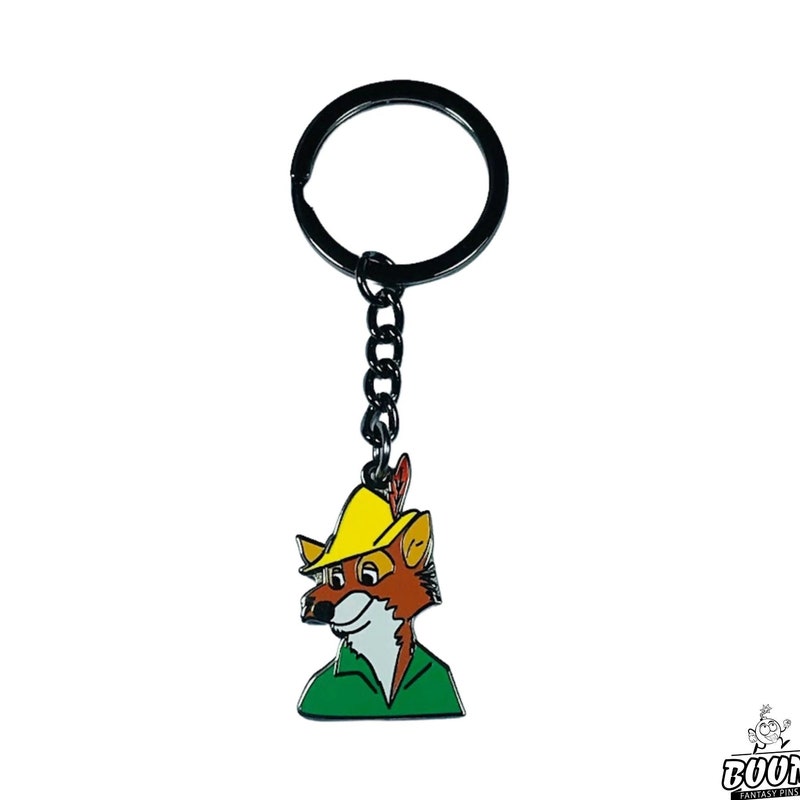 Robin Hood - Etsy UK