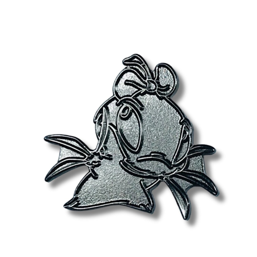 Clip, Experiment 177, Lilo&stitch: Test Version, Adorable Disney ...