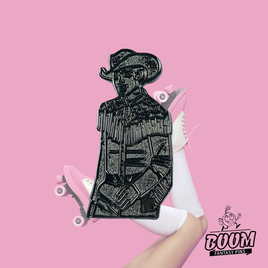 Ken Pin Test, Ken From Barbie, Adorable Fantasy Pins, Barbie, Cute Pin ...