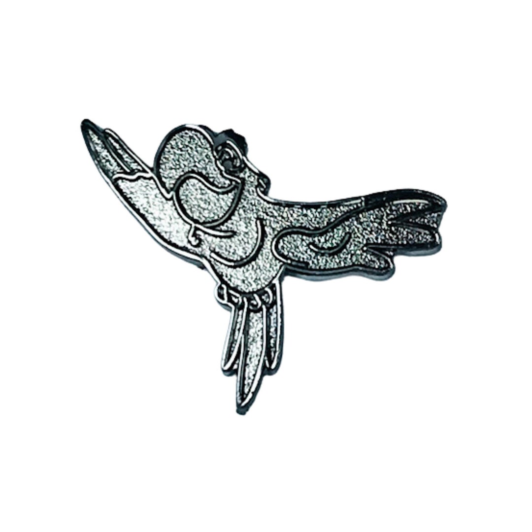 Pin – Lago From Aladdin – Disney Fantasy - Etsy