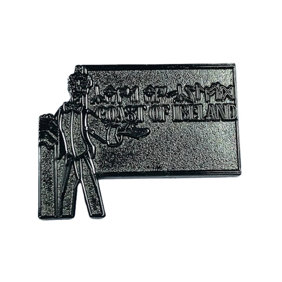 Milo James Thatch Pin Test, Atlantis: the Lost Empire, Disney Fantasy ...