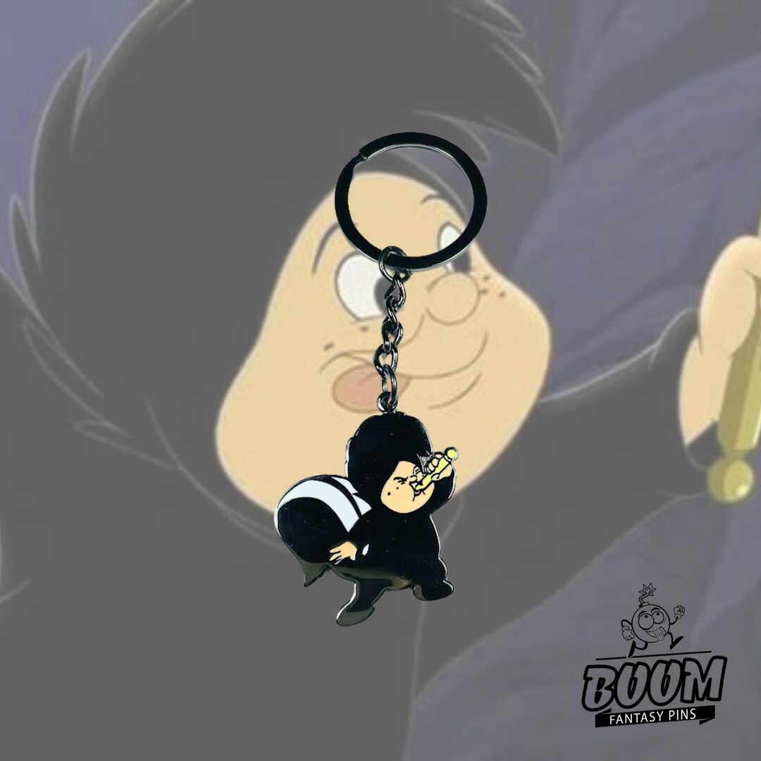 Peter Pan, Tootles From Lost Boys, Peter Pan: Adorable Disney Fantasy ...