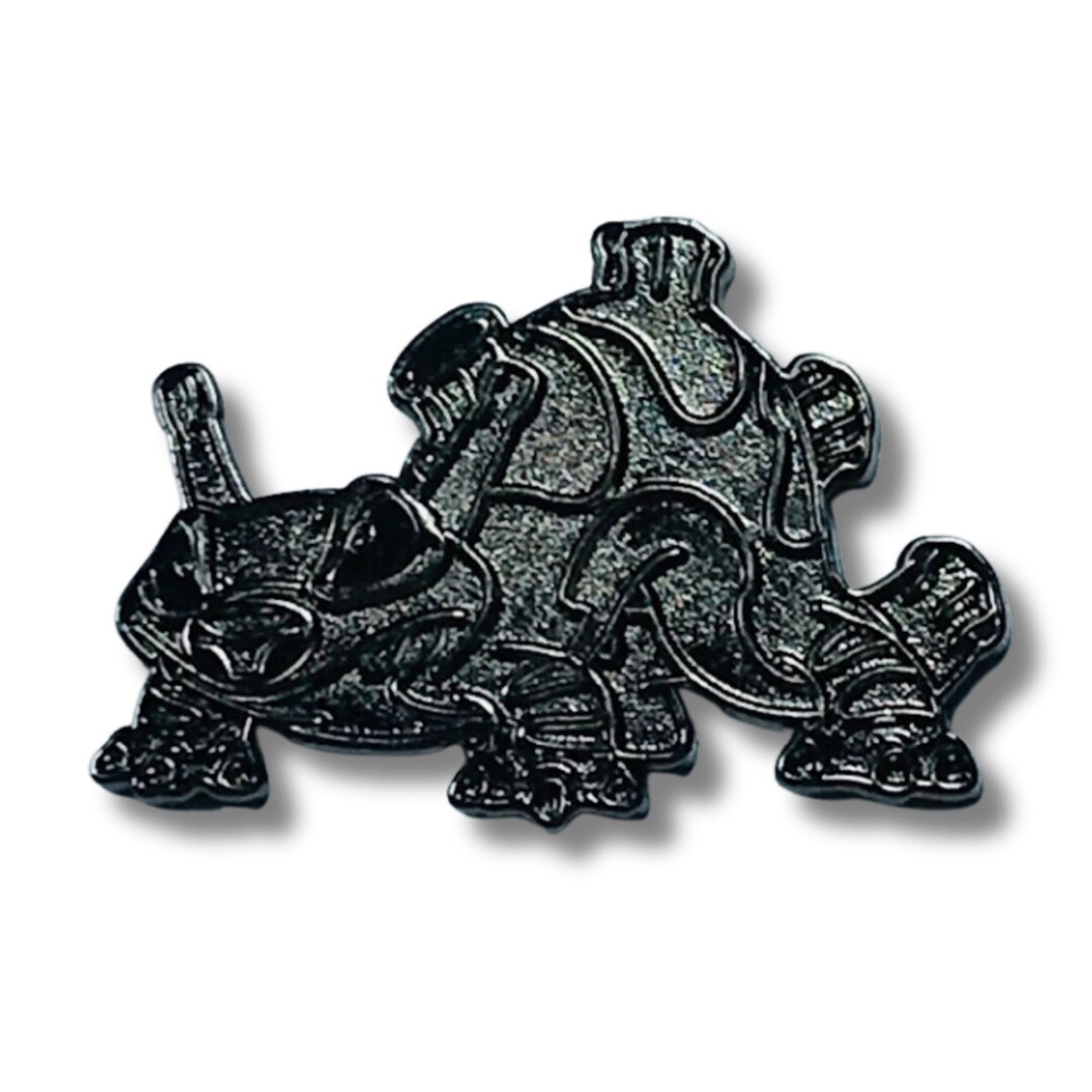 Yang, Experiment 221, Lilo&stitch: Test Version, Adorable Disney ...