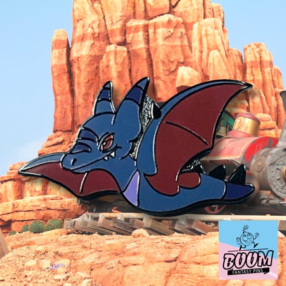 Experimento 611 De Lilo Y Stitch 500x500