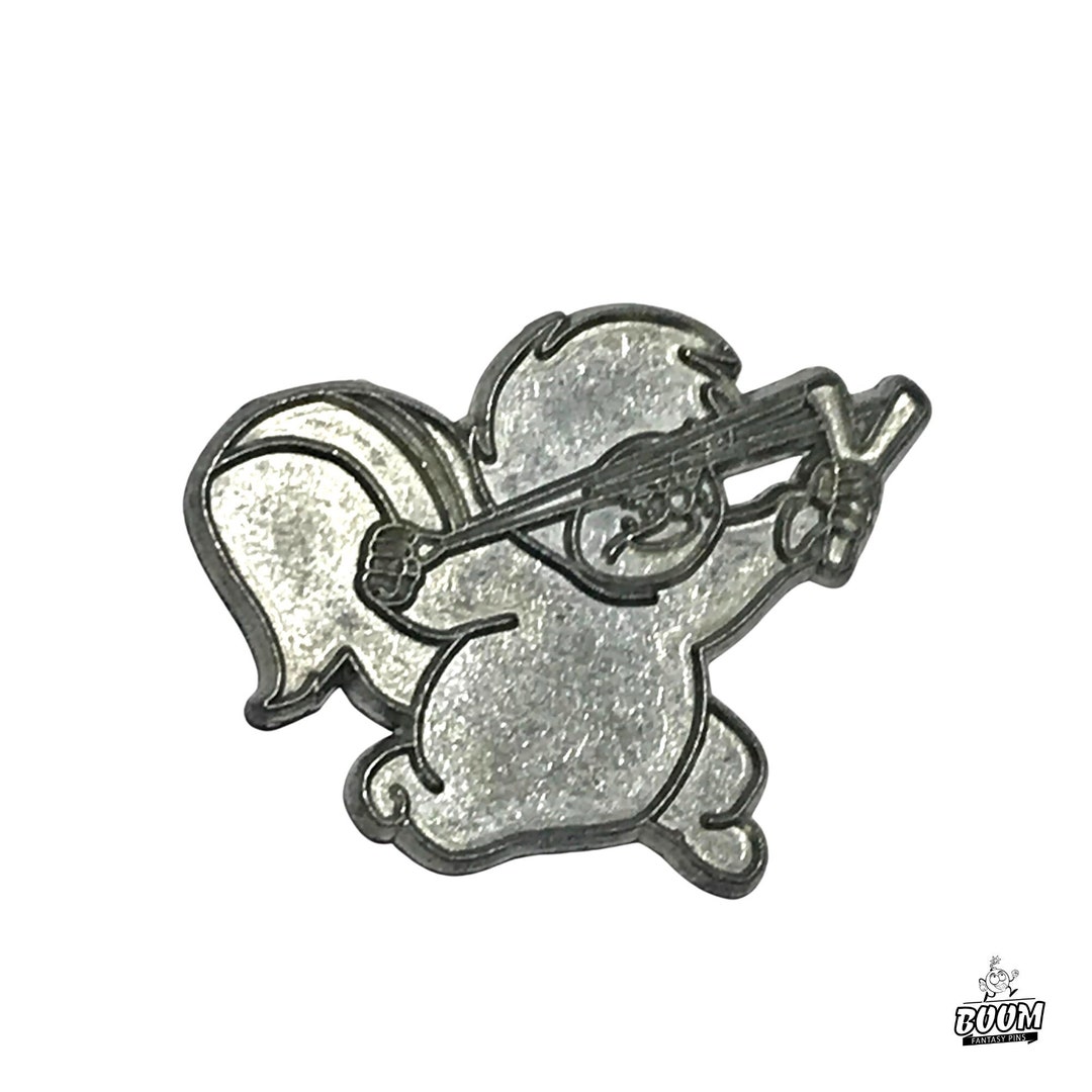 Pin – Tootles From Lost Boys Peter Pan – Disney Fantasy - Etsy