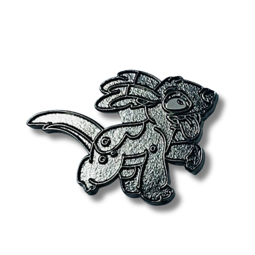 Fethchit, Experiment 090, Lilo&stitch: Test Version, Adorable Disney ...