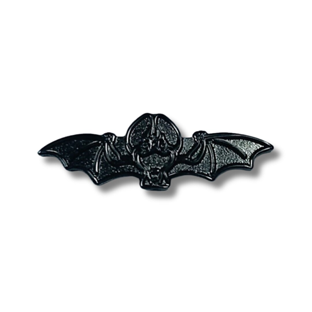 Buy Snooty, Experiment 277, Lilo&stitch: Test Version, Adorable Disney ...