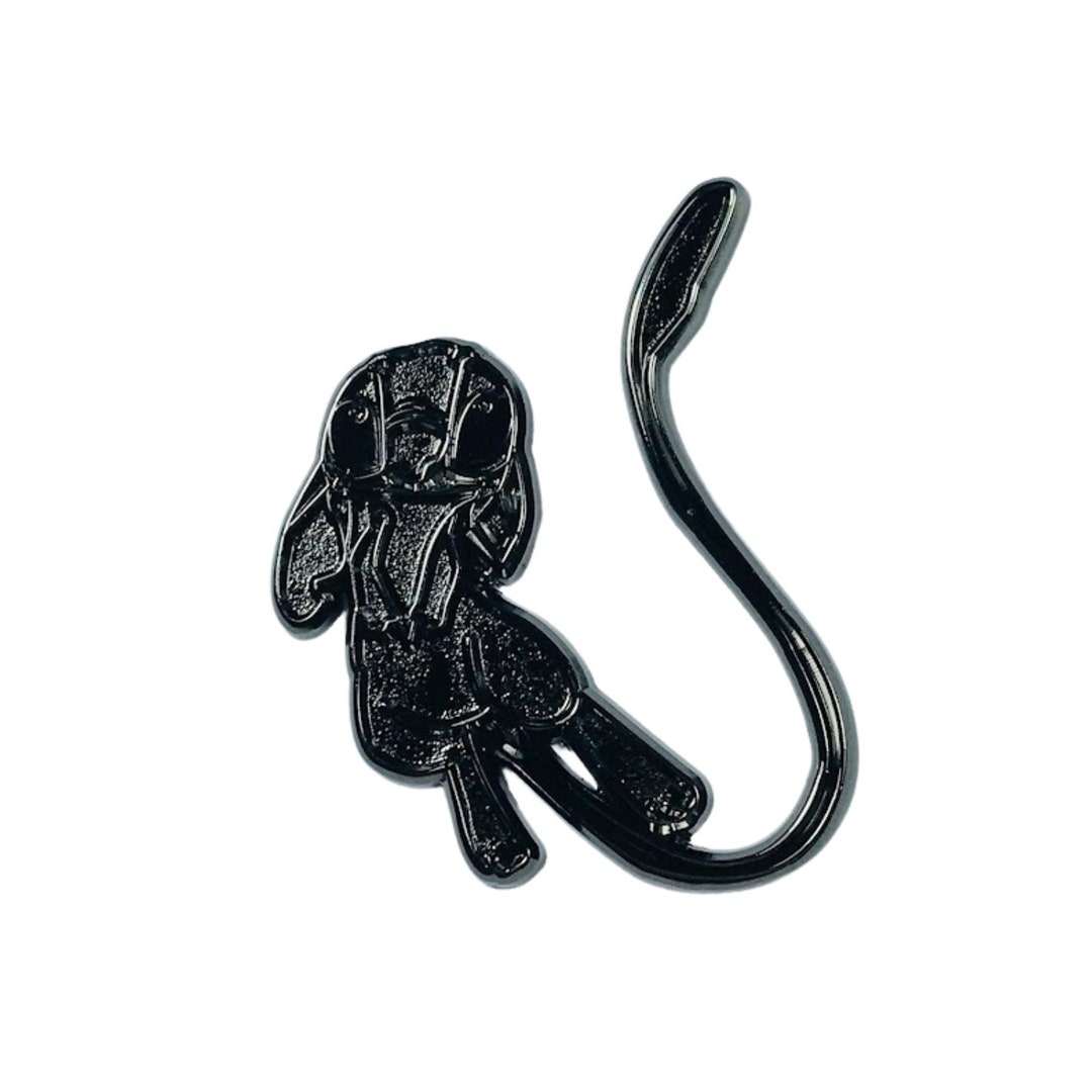 Pin – Angel as Mew From Lilo & Stitch – Disney Fantasy | Ohana Alien ...