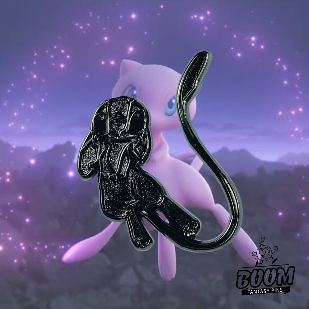 Angel Pin, Angel as Mew, Lilo&stitch:, Adorable Disney Fantasy Pins ...