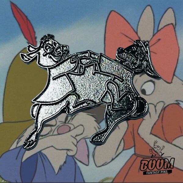 Skippy Pins - Etsy