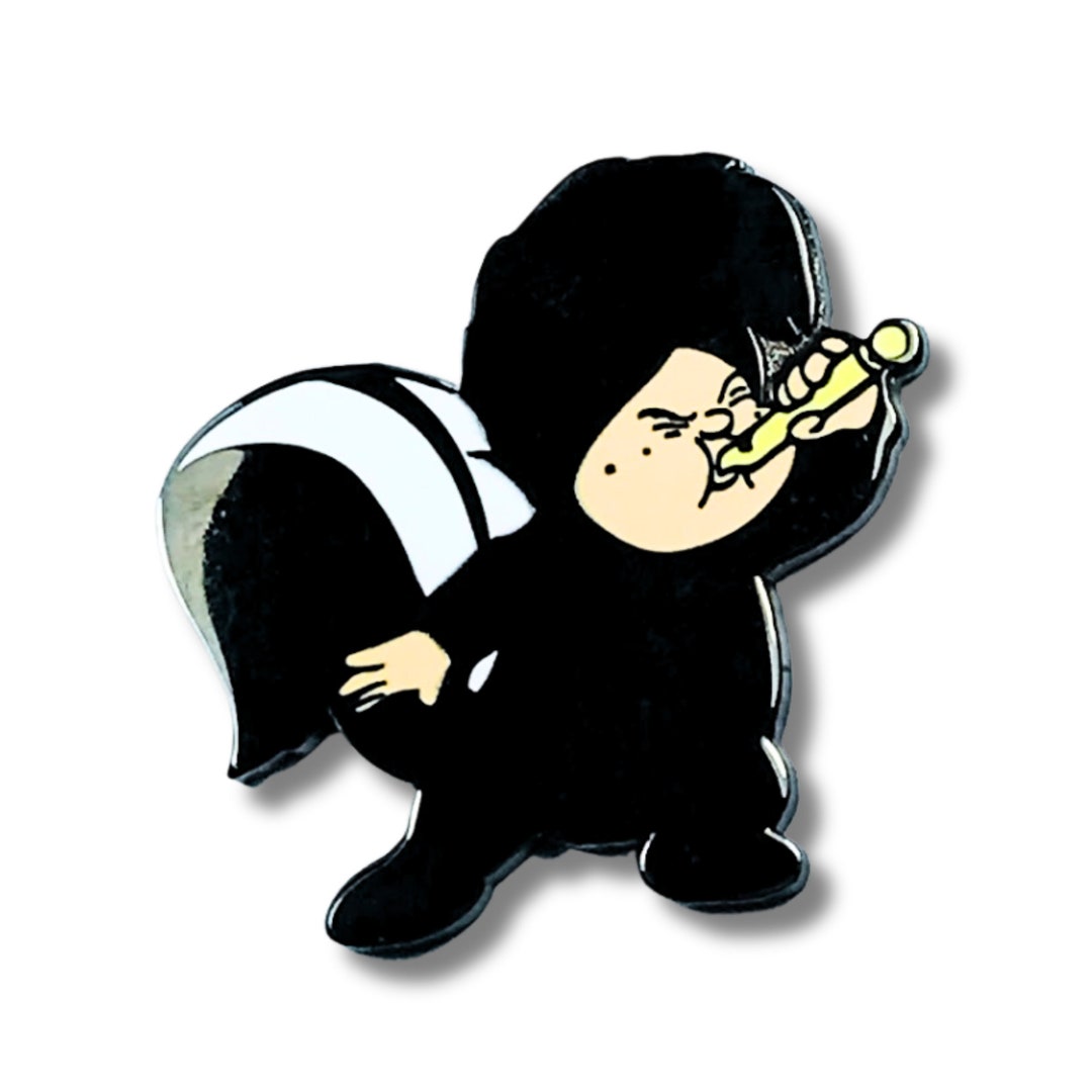Pin – Tootles From Lost Boys From Peter Pan – Disney Fantasy - Etsy