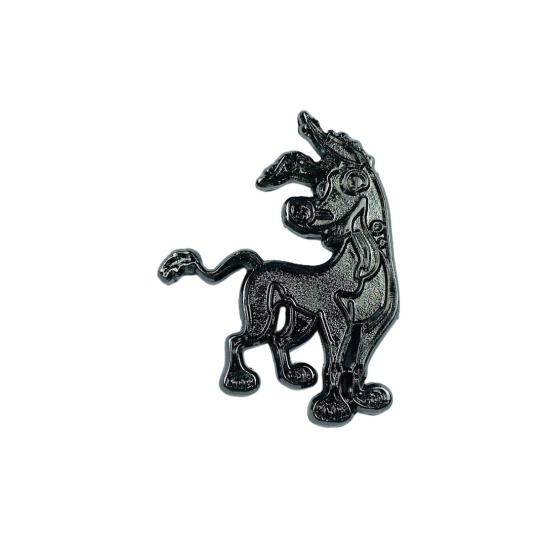 Dante, Coco: Adorable Disney Fantasy Pins, Perfect Gift for Disney ...