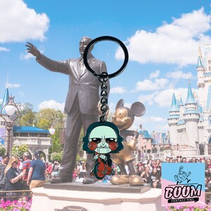 Billy the Iconic Character From Saw, Celebrate Halloween With Billy ...