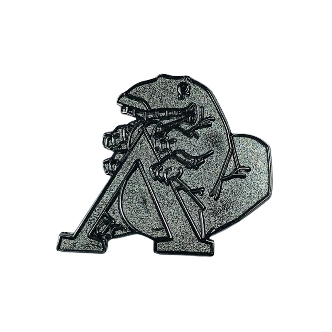 Buy Pin – Obby From Atlantis the Lost Empire – Disney Fantasy Online in ...
