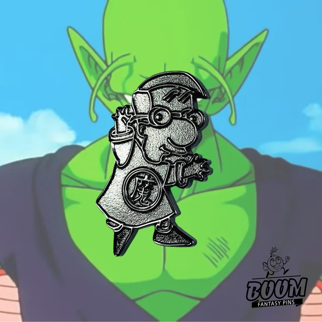 Milhouse Van Houten Pin Test, the Simpsons: Unique Fantasy Pins ...