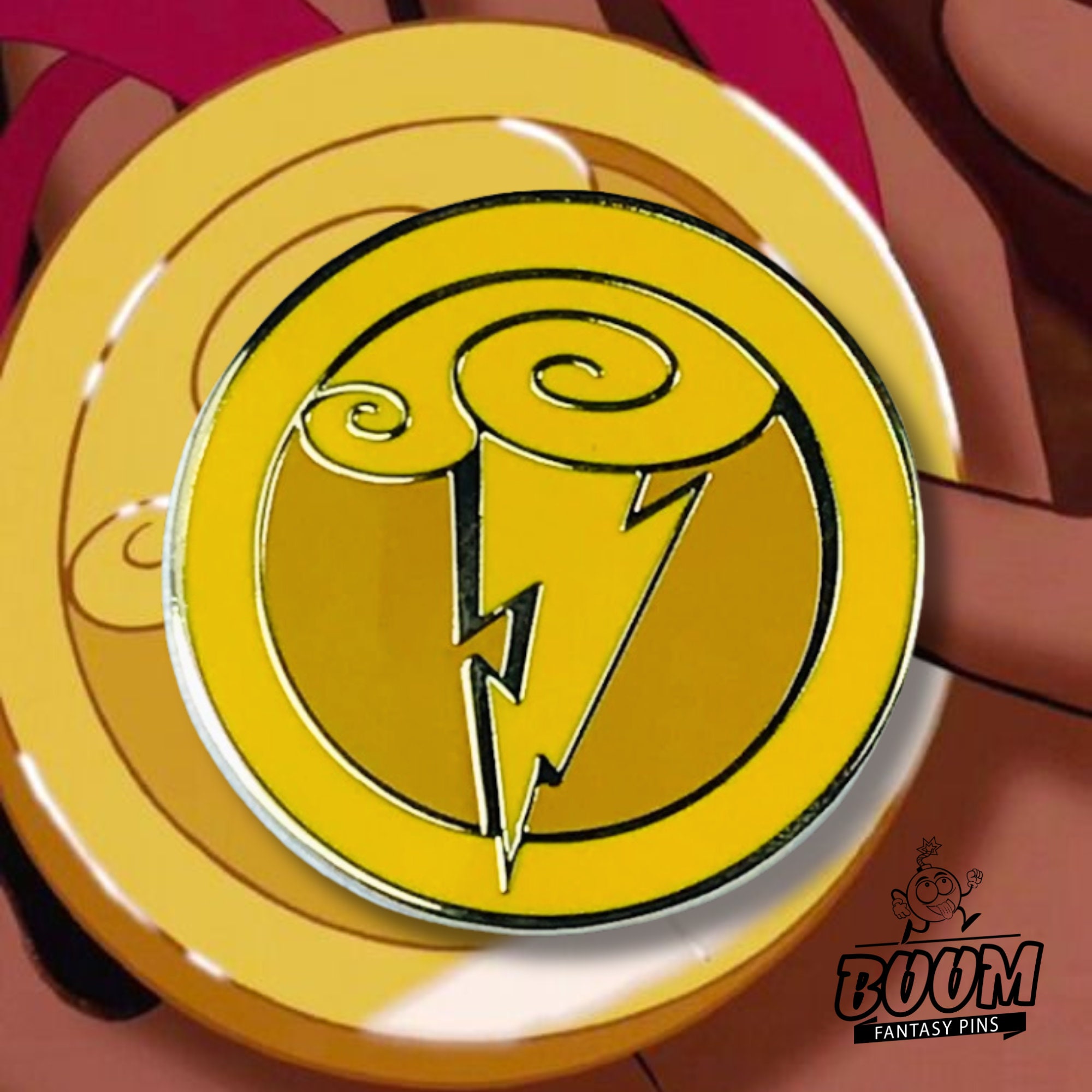 Hercules Greek Mythology Symbol