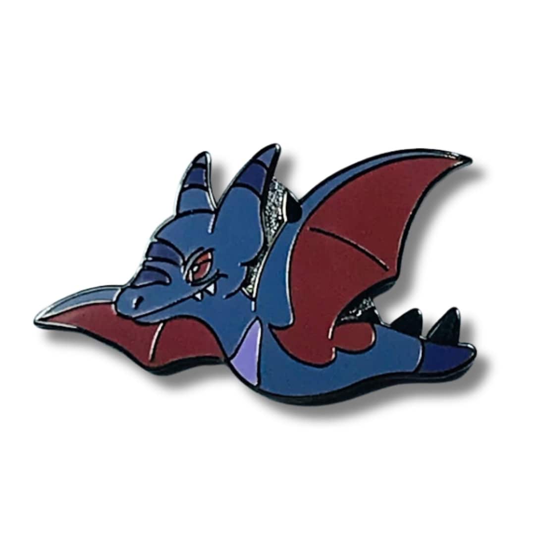 El Fin, Experiment 611, Lilo&stitch: Adorable Disney Fantasy Pins ...