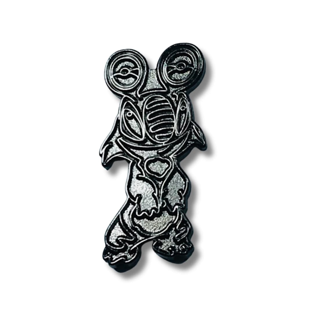 Sample, Experiment 258, Lilo&stitch: Test Version, Adorable Disney ...