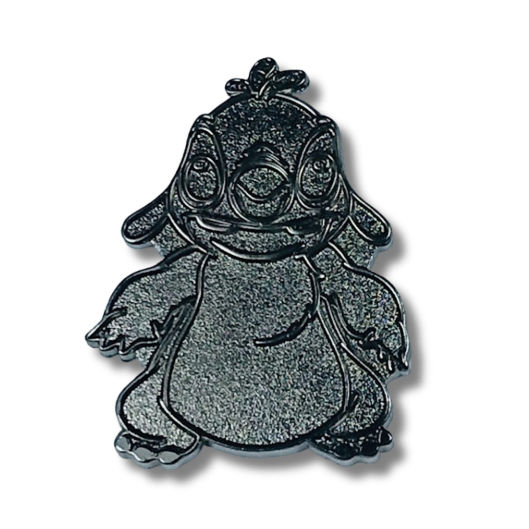 Pin – Experiment 625 Reuben From Lilo & Stitch – Disney Fantasy - Etsy UK