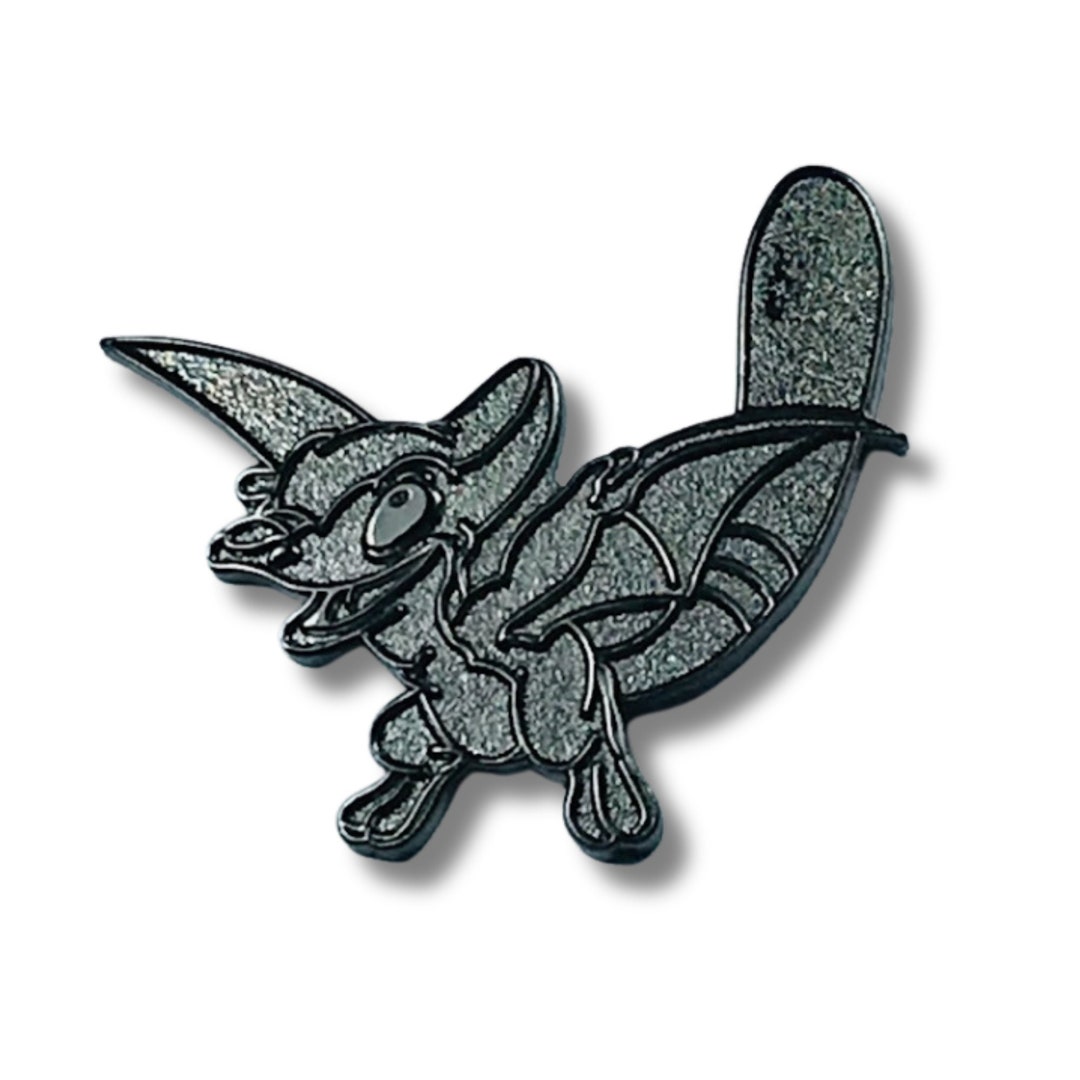 Slugger, Experiment 608, Lilo&stitch: Test Version, Adorable Disney ...