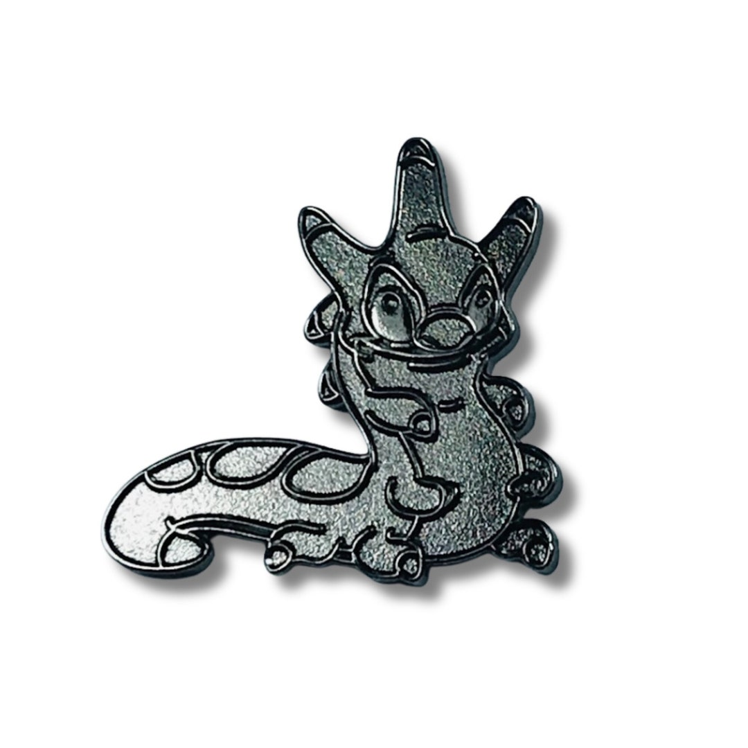 Checkers, Experiment 029, Lilo&stitch: Test Version, Adorable Disney ...