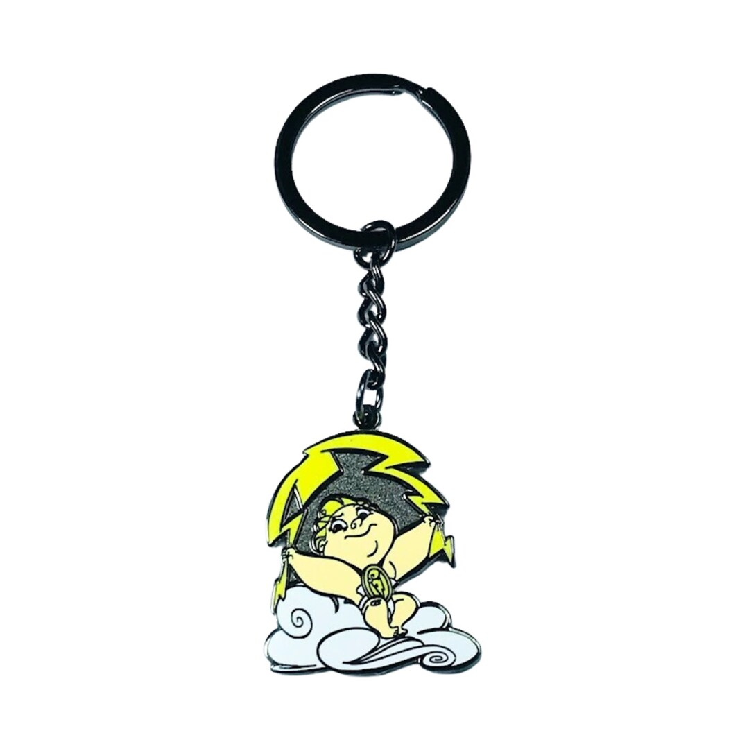 Hercules With Lightning Bolts, Hercules: Electrifying Disney Fantasy ...