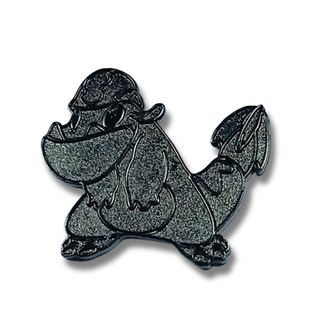 Derrick, Experiment 566, Lilo&stitch: Test Version, Adorable Disney ...