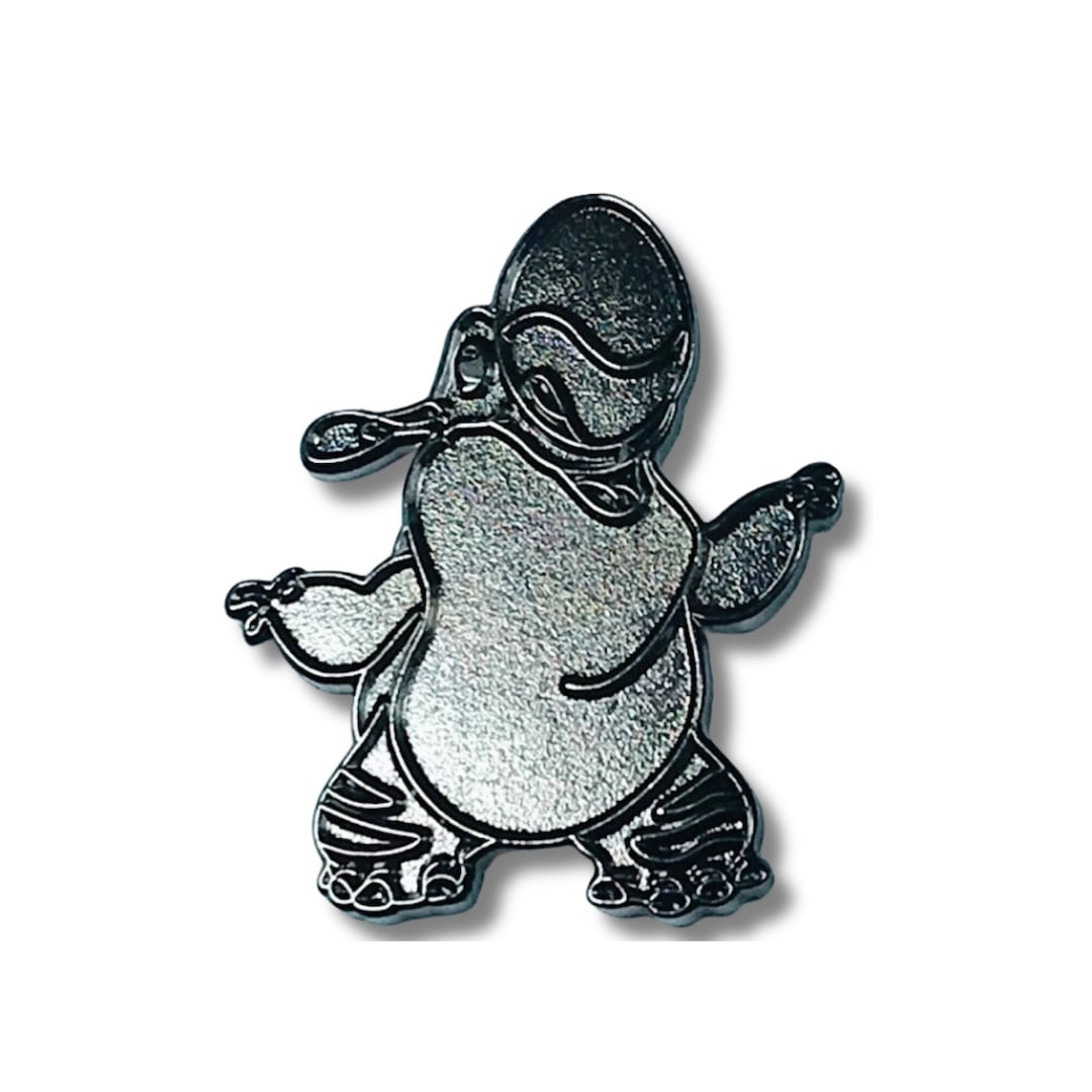 Nosy From Experiment 199, Lilo and Stitch: A Magic Disney Fantasy Pins ...