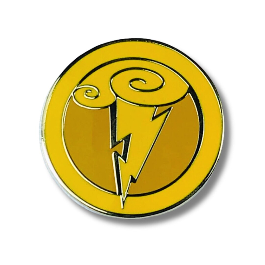 Symbol of the Gods, Hercules, A Magic Disney Fantasy Pins, Megara ...
