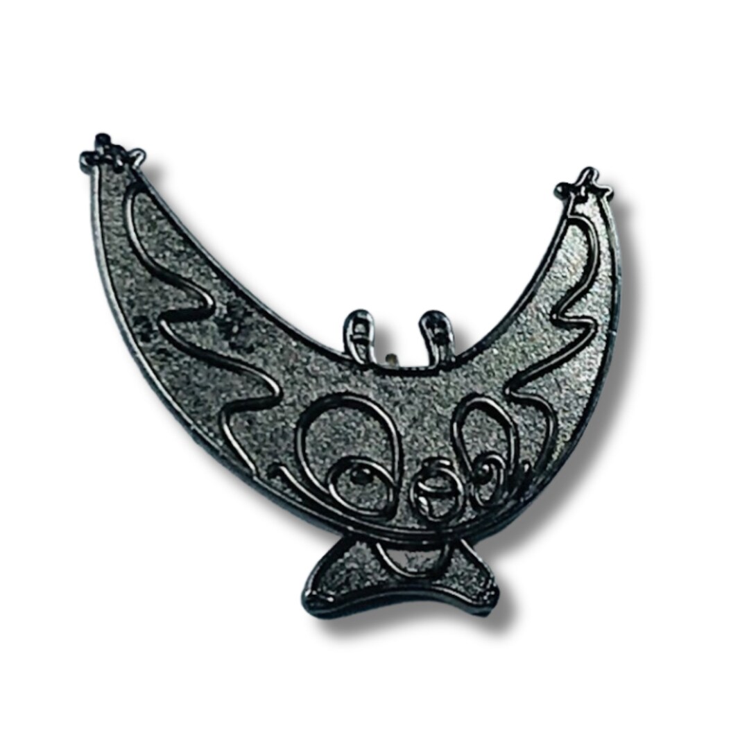 Boomer, Experiment 149, Lilo&stitch: Test Version, Adorable Disney ...