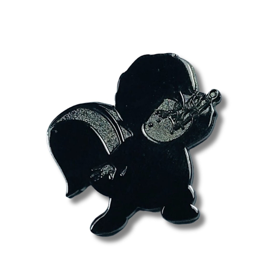 Tootles, Lost Boys, Peter Pan: Test Version, Adorable Disney Fantasy ...