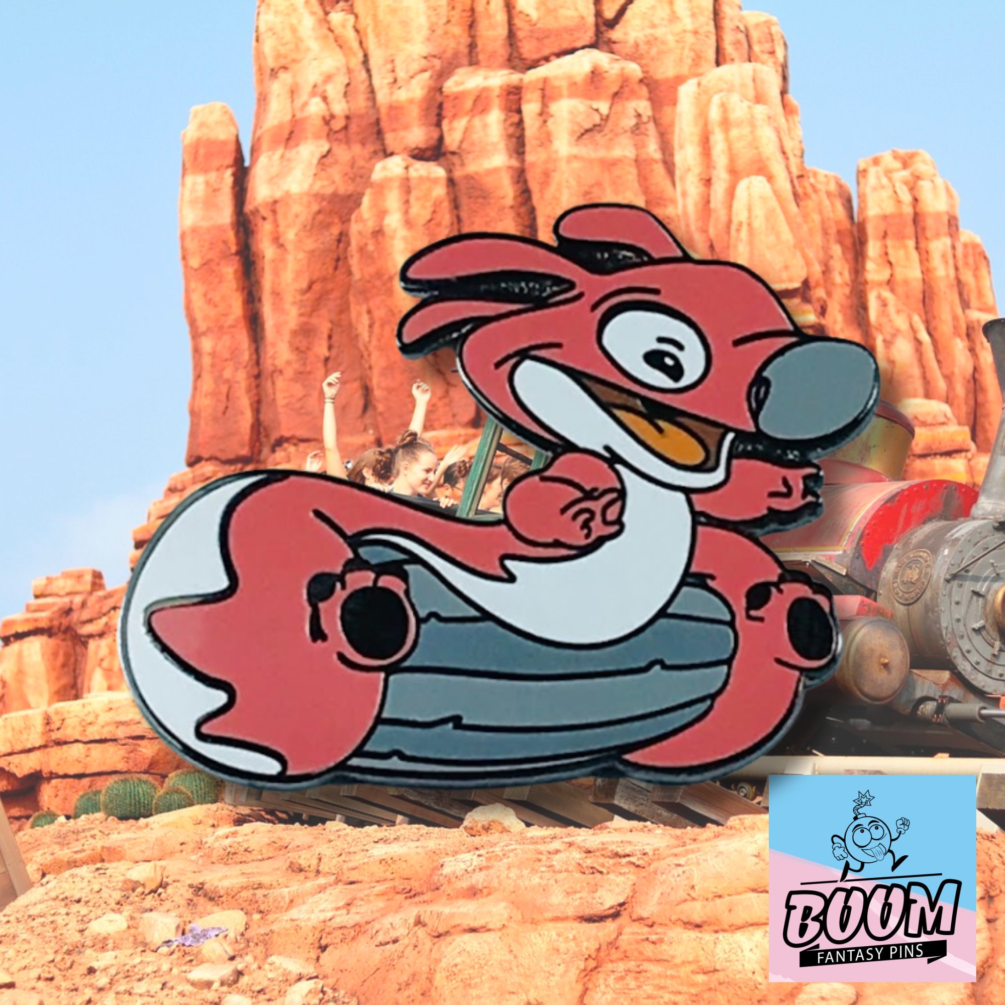 Experimento Lilo E Stitch 111 Stitch's Cousins YouTube