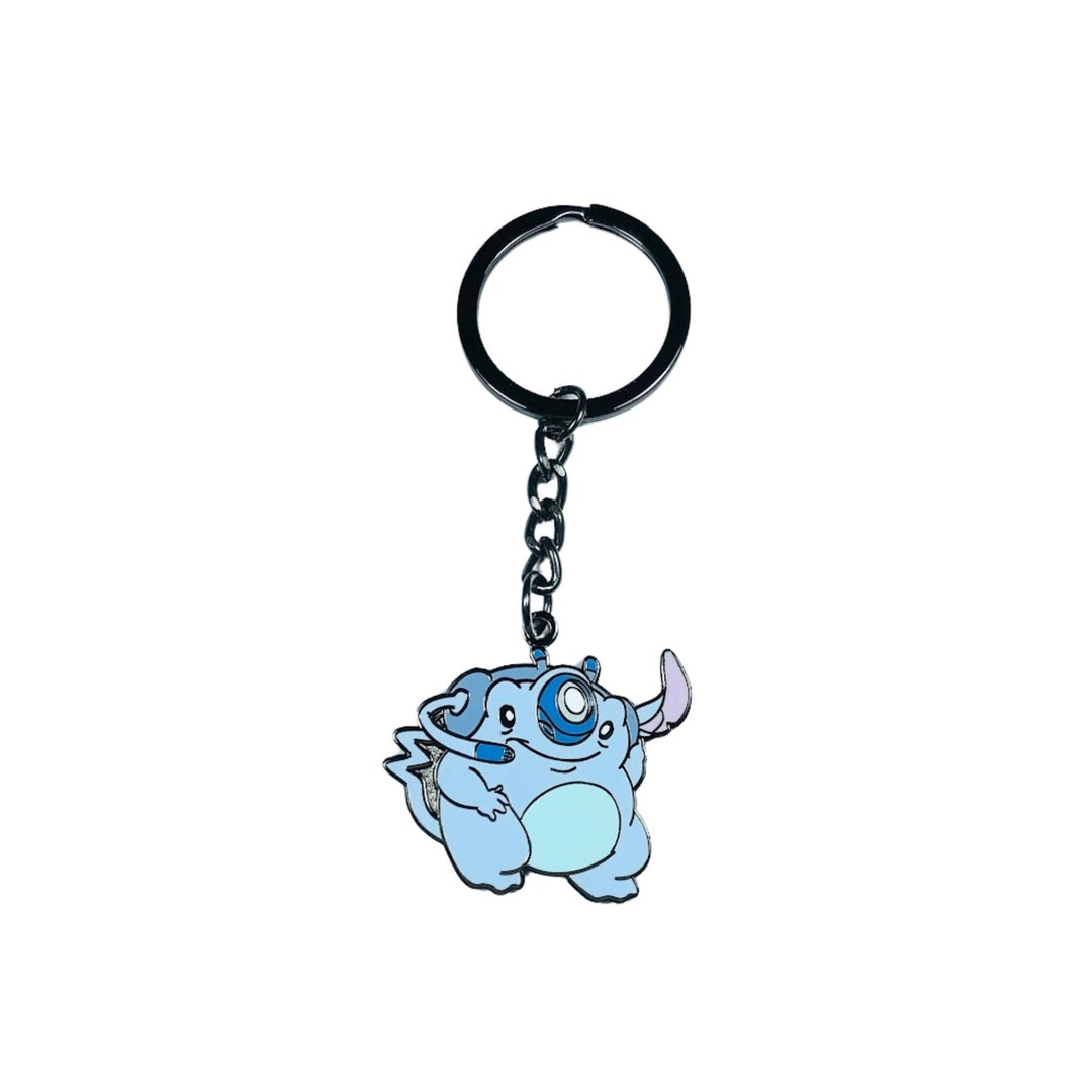 Phonehead Alexander, Experiment 274, Lilo&stitch: Adorable Disney ...