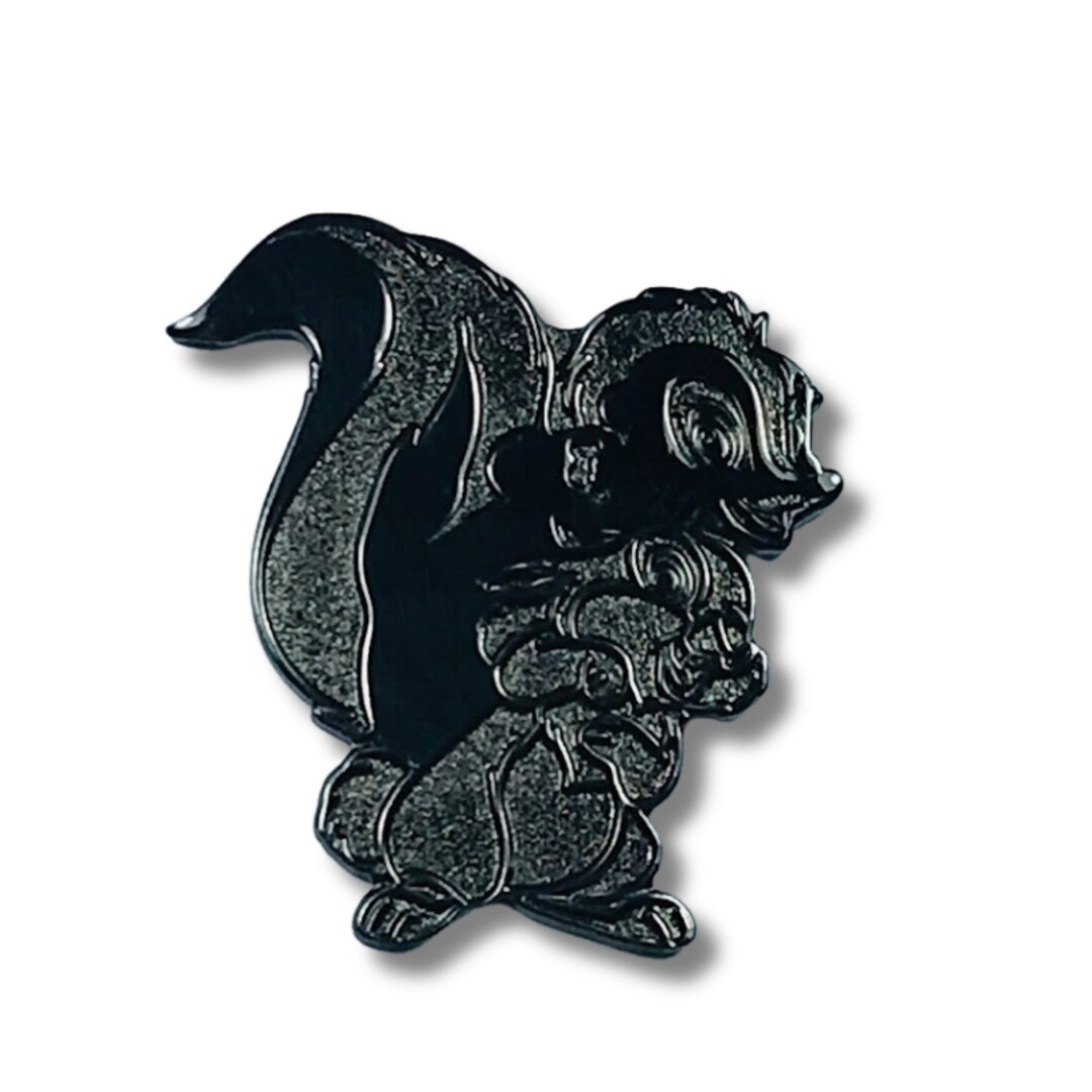 Flower & Thumper Pins, Bambi Test, Disney Fantasy Pins, Flower Pin ...