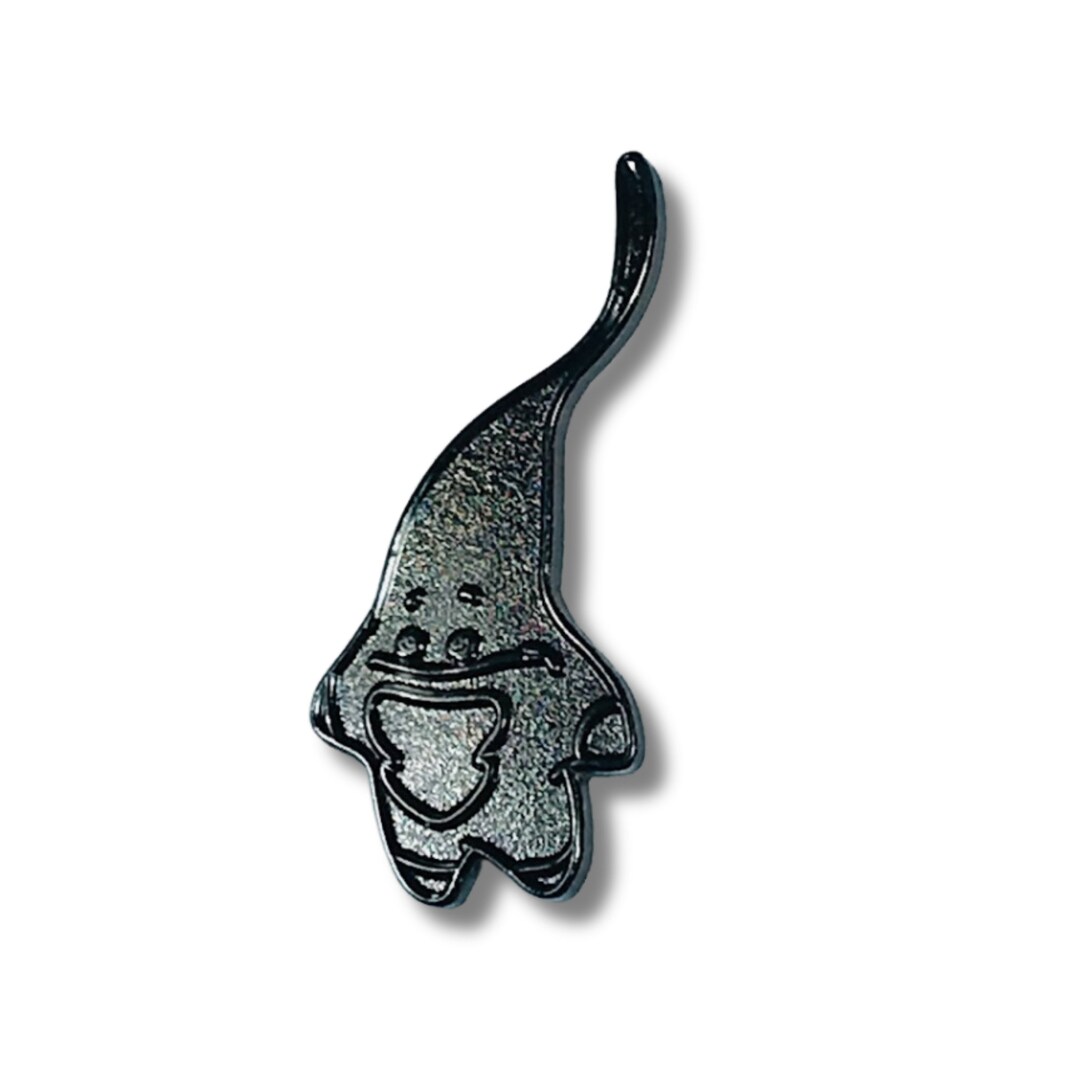 Topper, Experiment 025, Lilo&stitch: Test Version, Adorable Disney ...